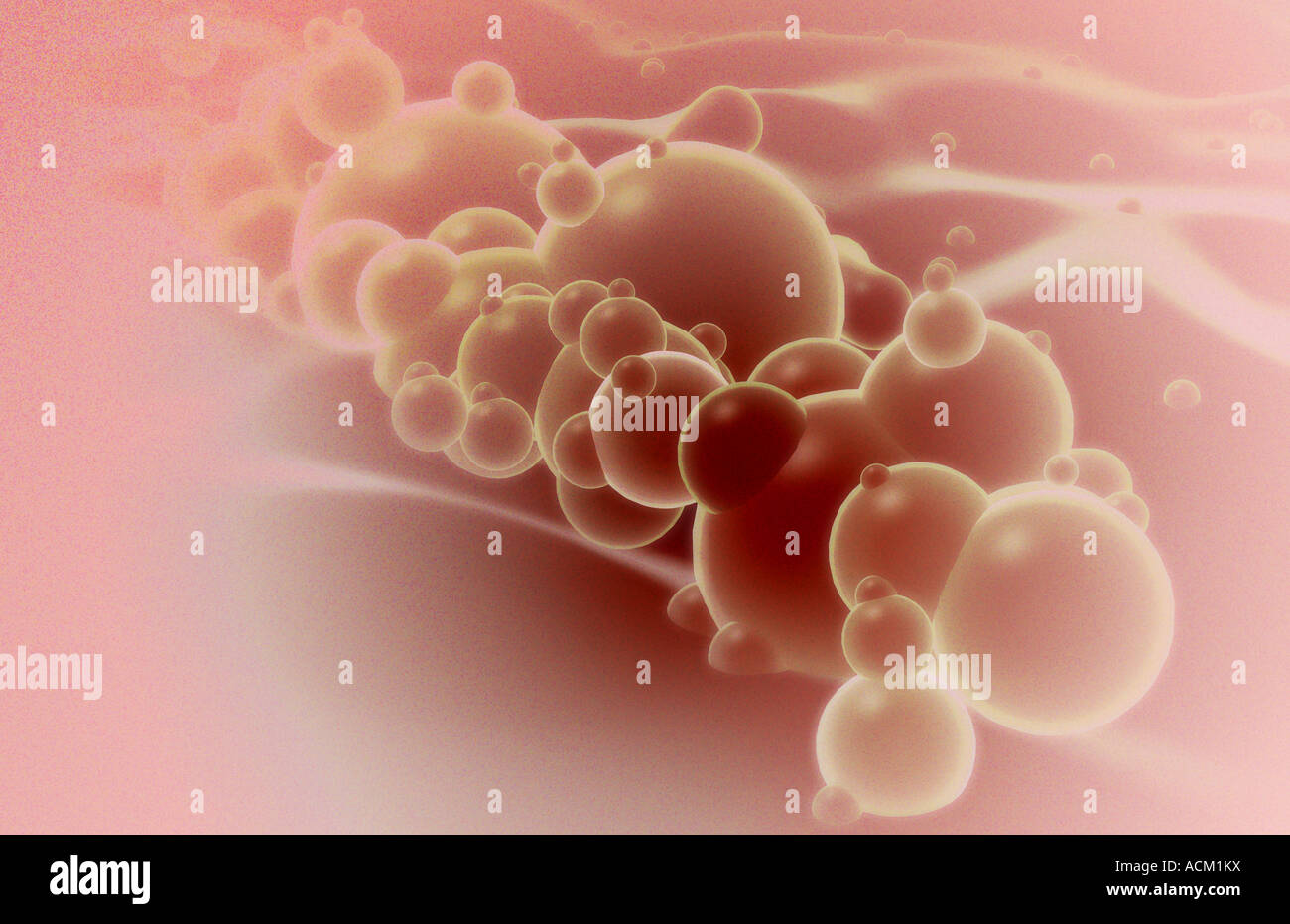 Microspheres hi-res stock photography and images - Alamy