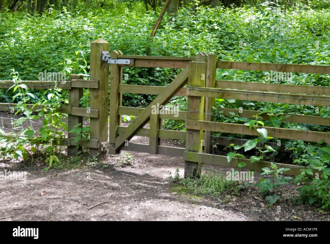 Revolving turnstile gate Stock Photo - Alamy
