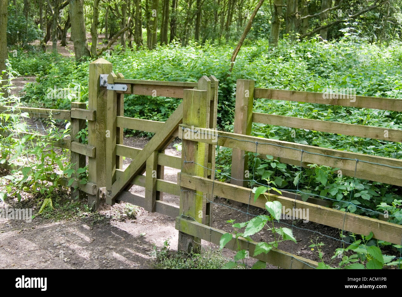Revolving gate hi-res stock photography and images - Alamy