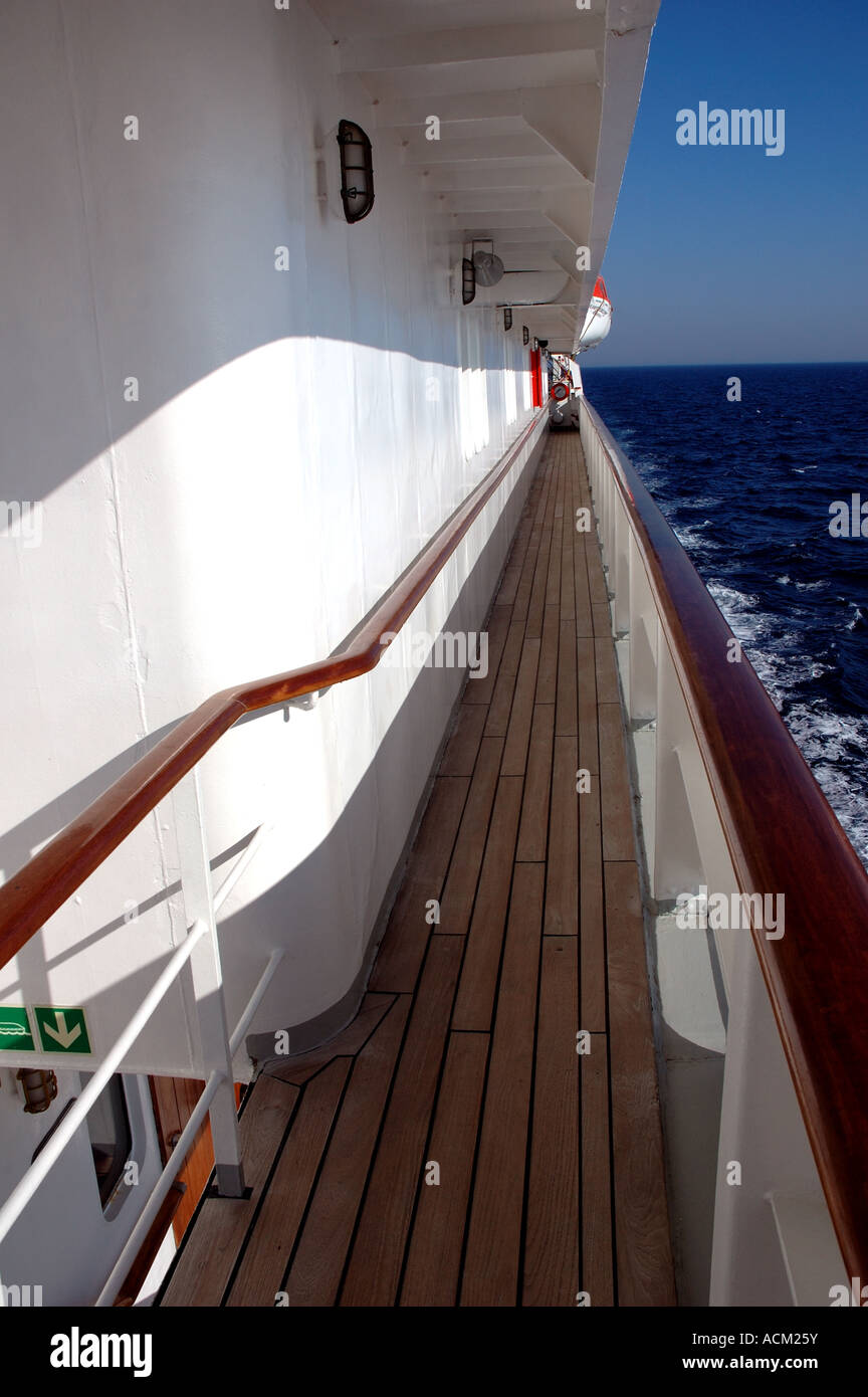 Easycruise hi-res stock photography and images - Alamy