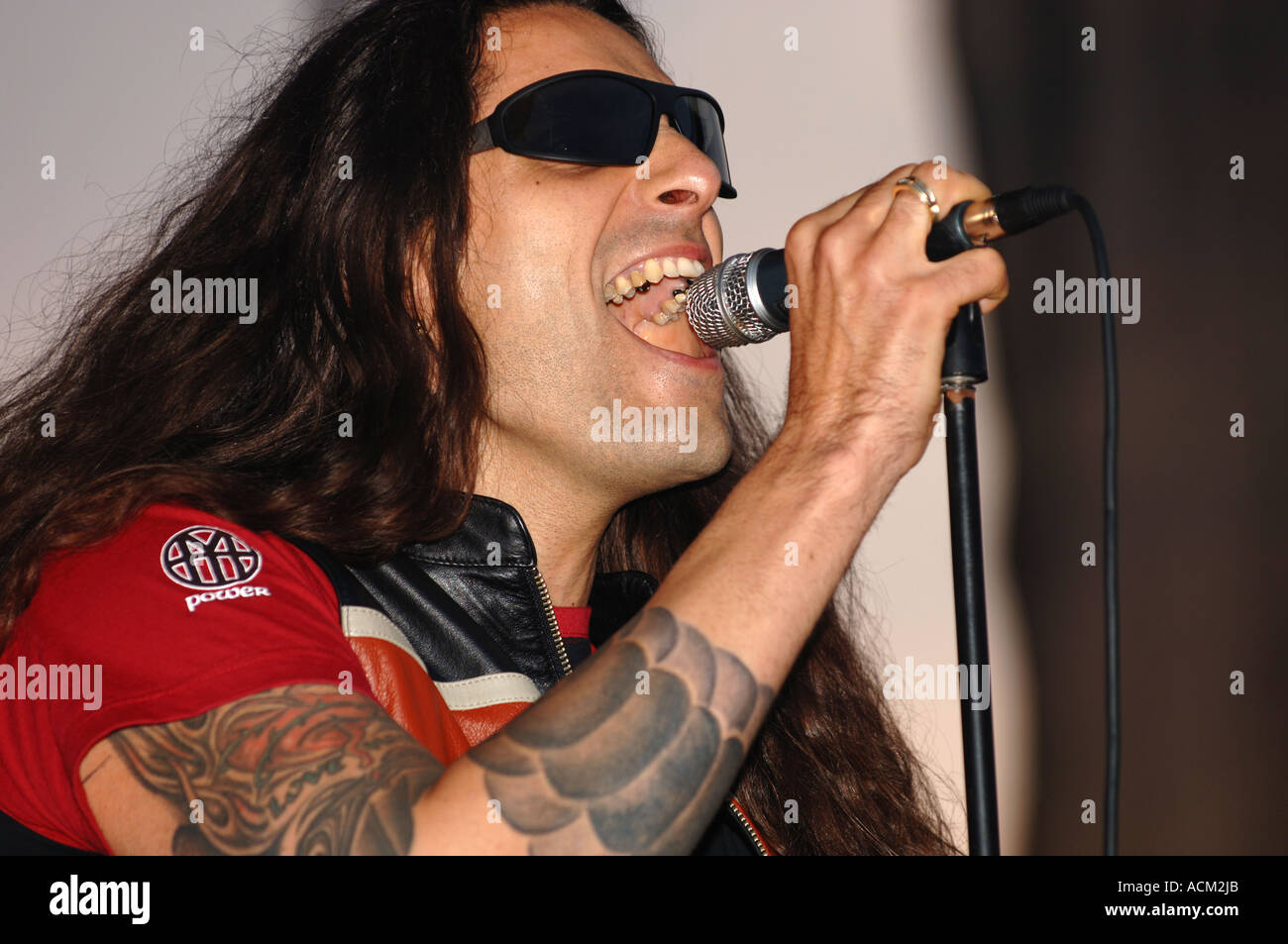 2006 pop culture hi-res stock photography and images - Alamy
