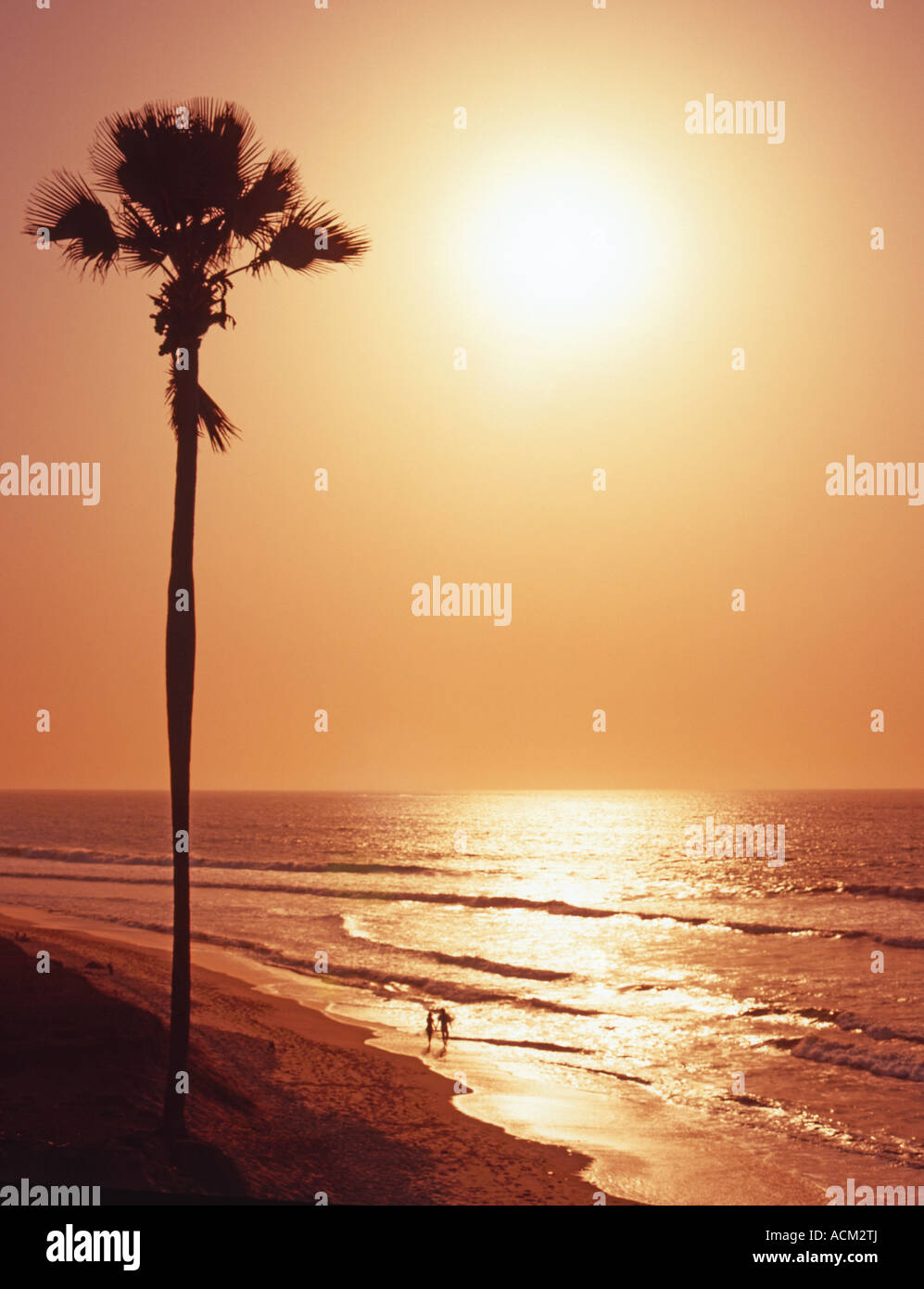 Farjara hi-res stock photography and images - Alamy