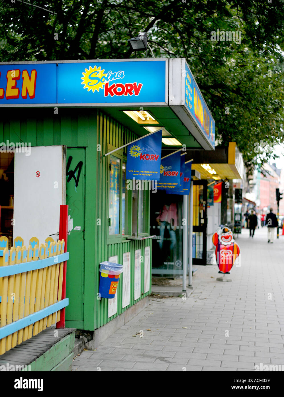 Hod hi-res stock photography and images - Alamy