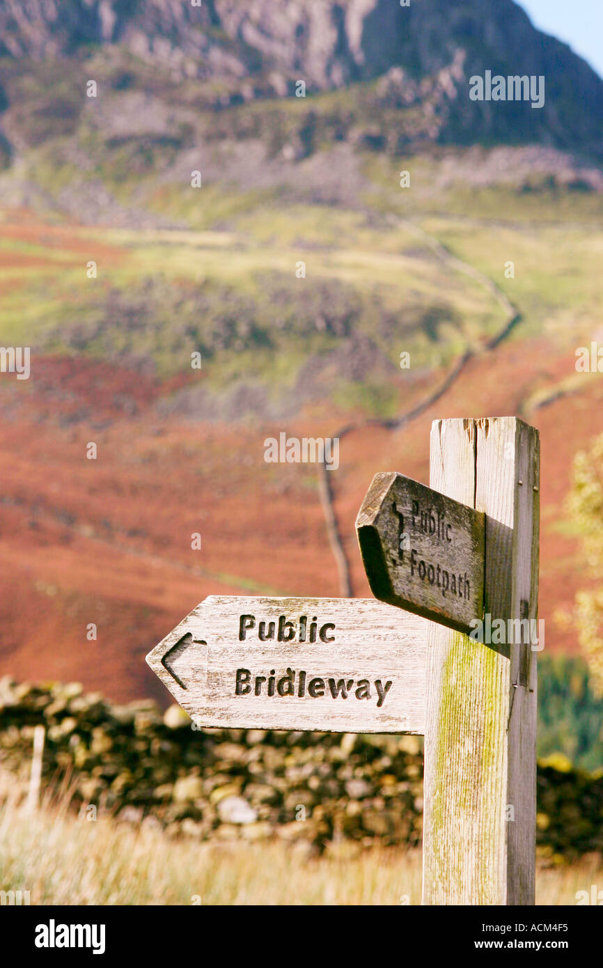 Gatesgarth Farm Stock Photos & Gatesgarth Farm Stock Images - Alamy