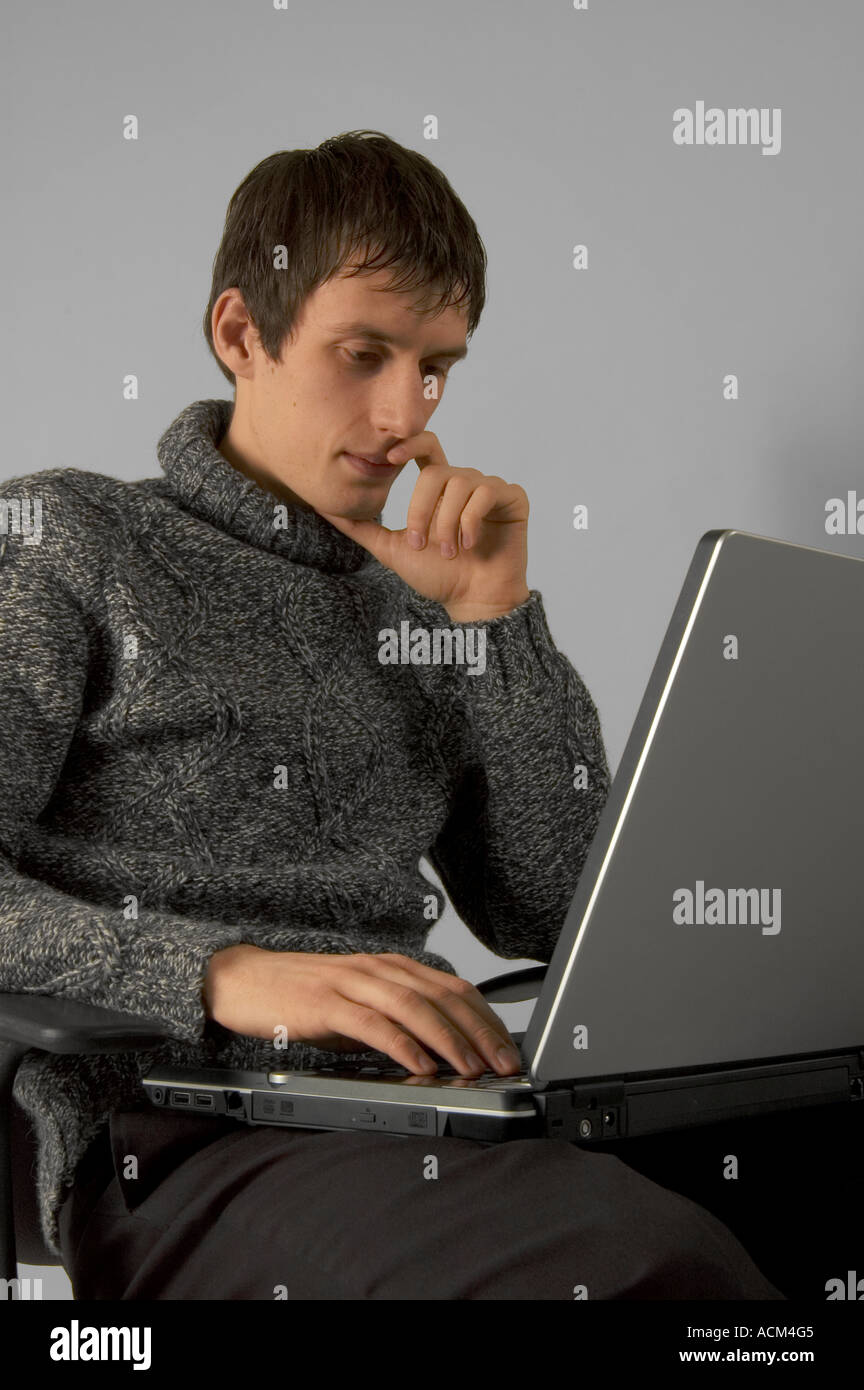 Youngup hi-res stock photography and images - Alamy