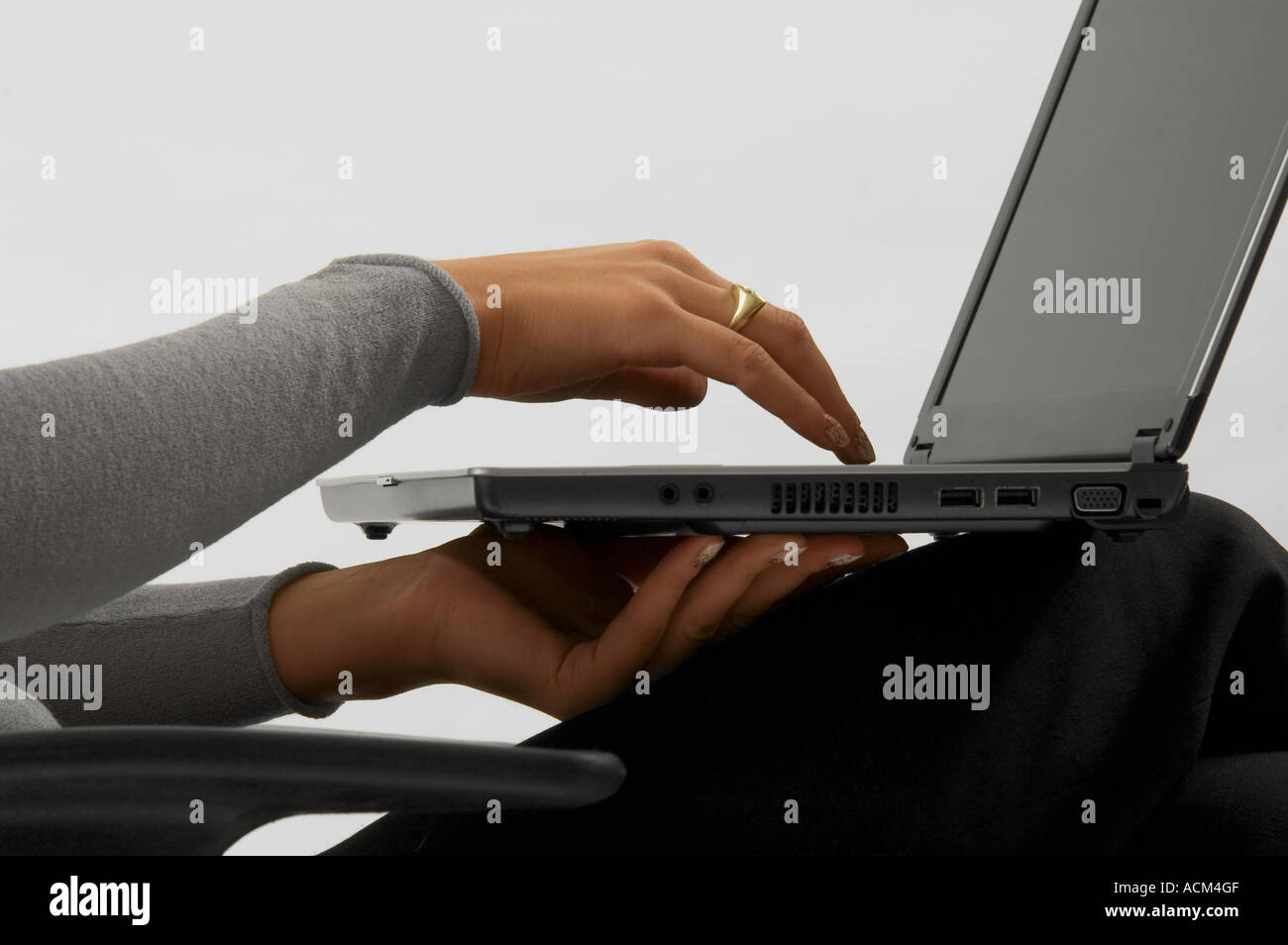 Newphoto2 hi-res stock photography and images - Alamy