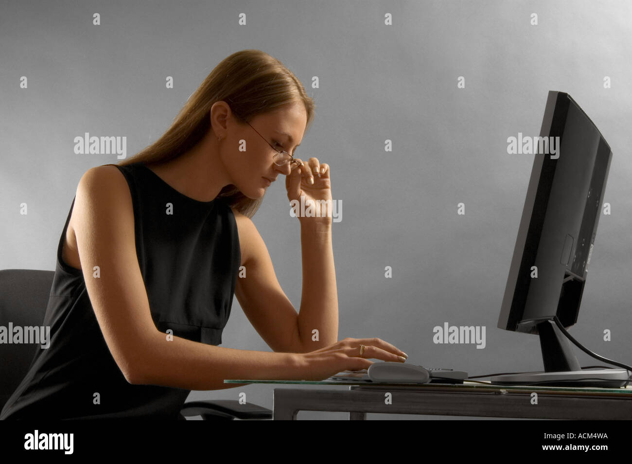 30 secs hi-res stock photography and images - Alamy