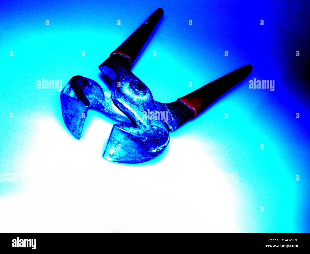 ästhetisch hi-res stock photography and images - Alamy