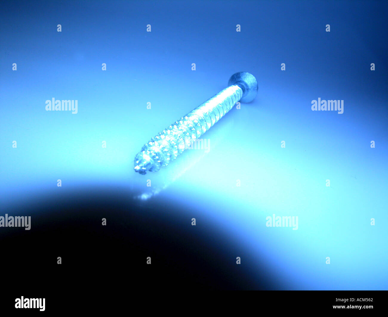 Querformat farbig hi-res stock photography and images - Alamy
