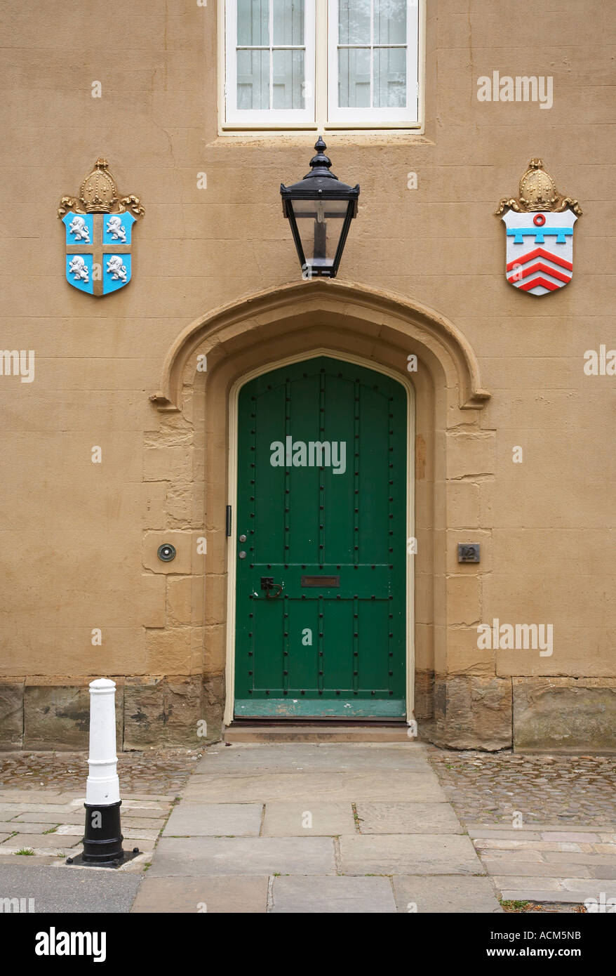 Durham cathedral detail architecture hi-res stock photography and ...