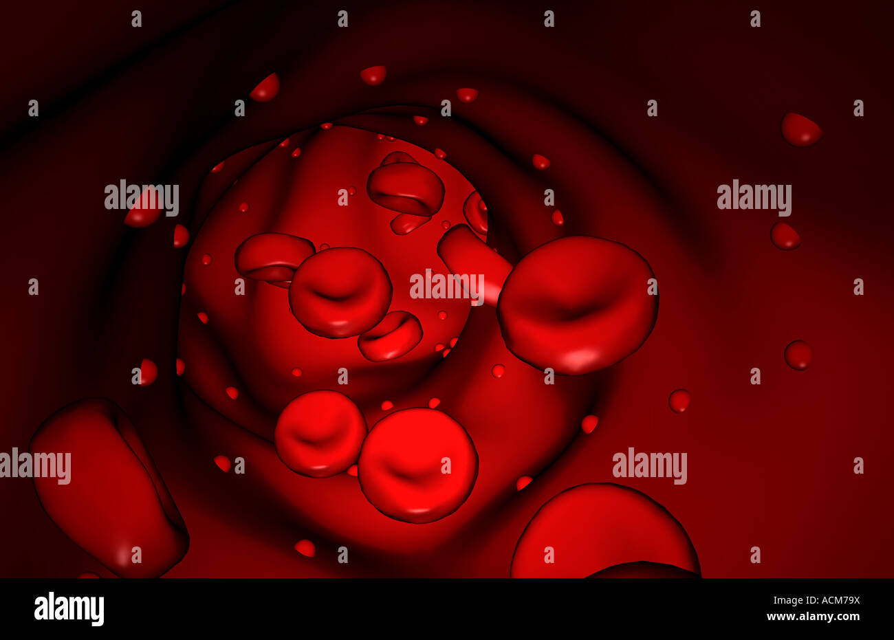 Bloodstream Stock Photos & Bloodstream Stock Images - Alamy