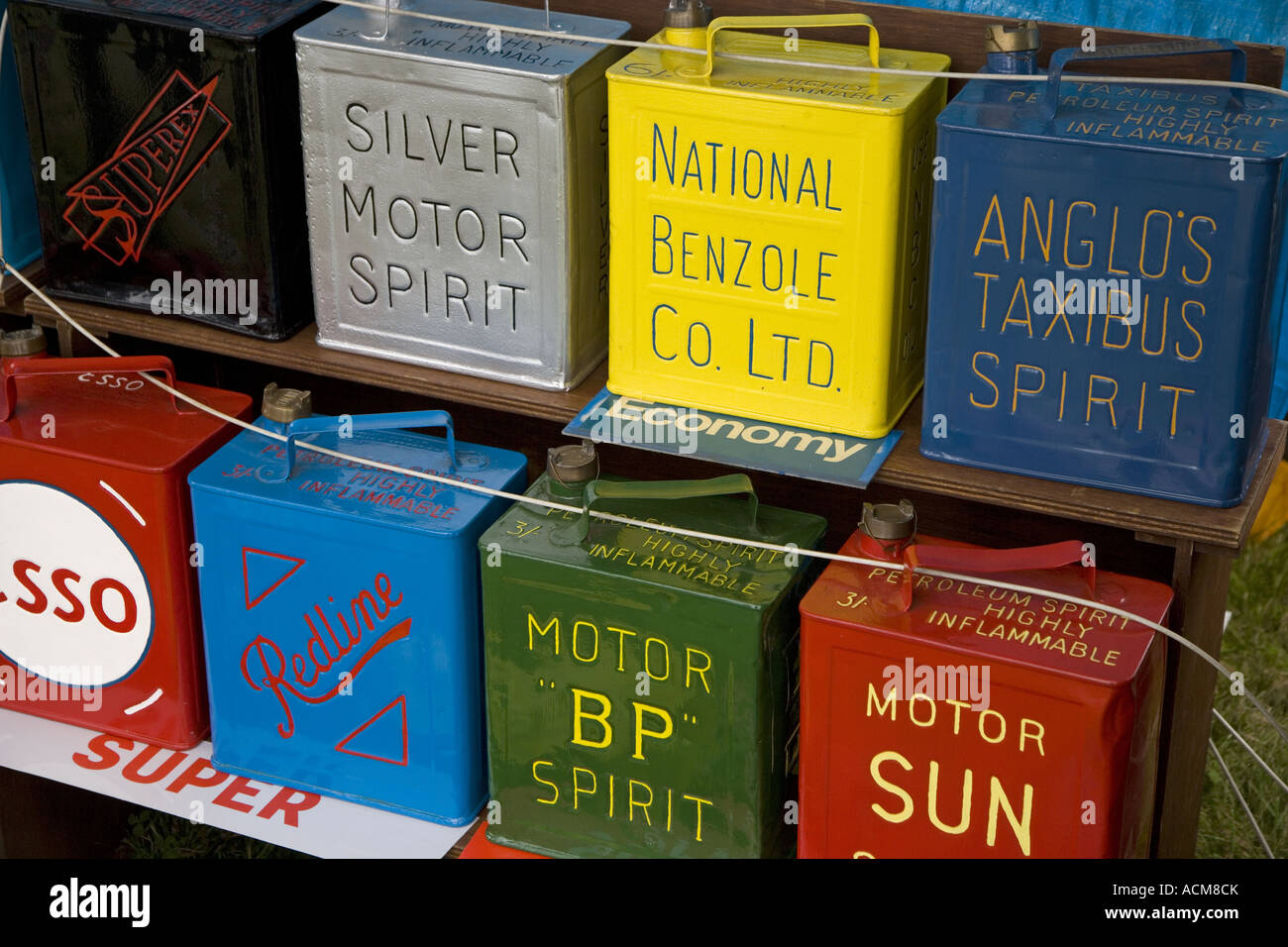 Two gallon hi-res stock photography and images - Alamy