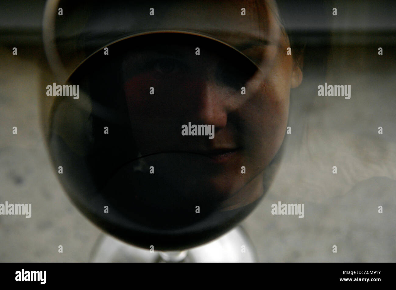 red wine glass concept alcoholic alcohol booze drinkin drink vino rosso ...