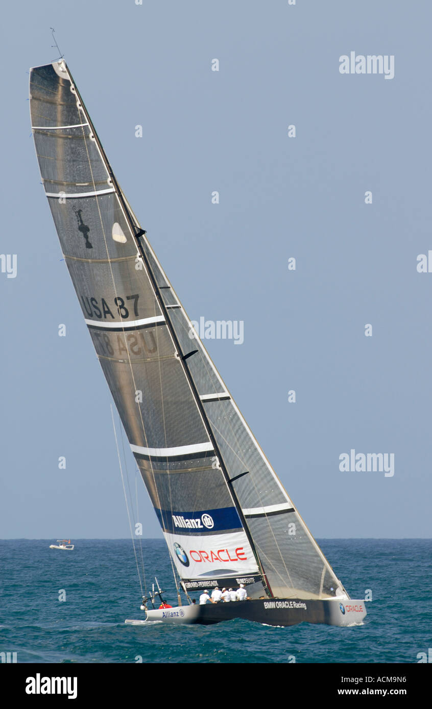 Bmw oracle hi-res stock photography and images - Alamy