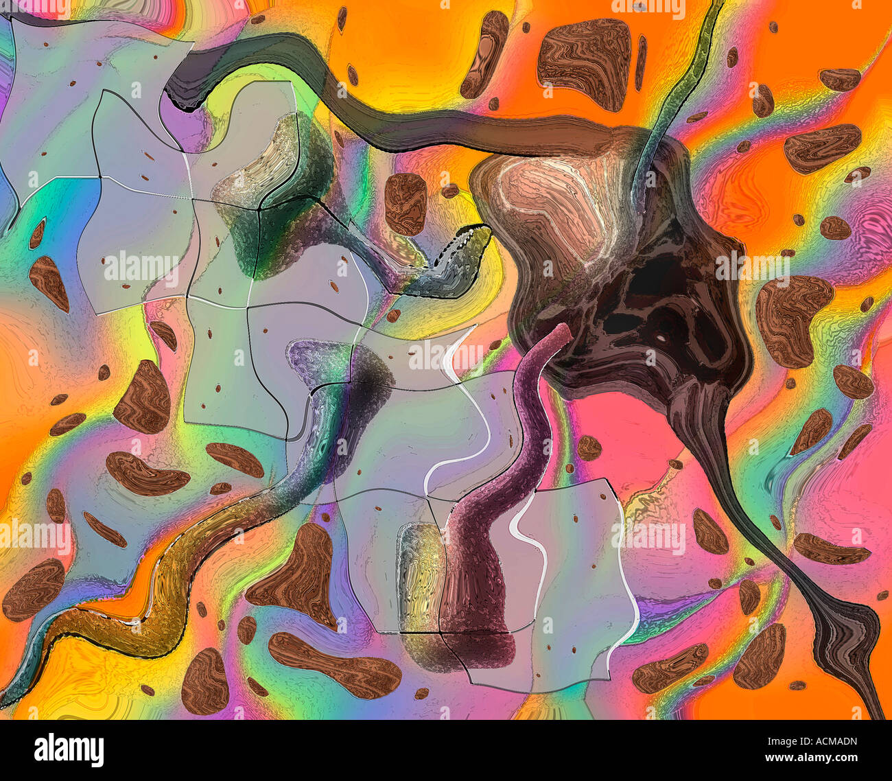 Alien graphic hi-res stock photography and images - Alamy