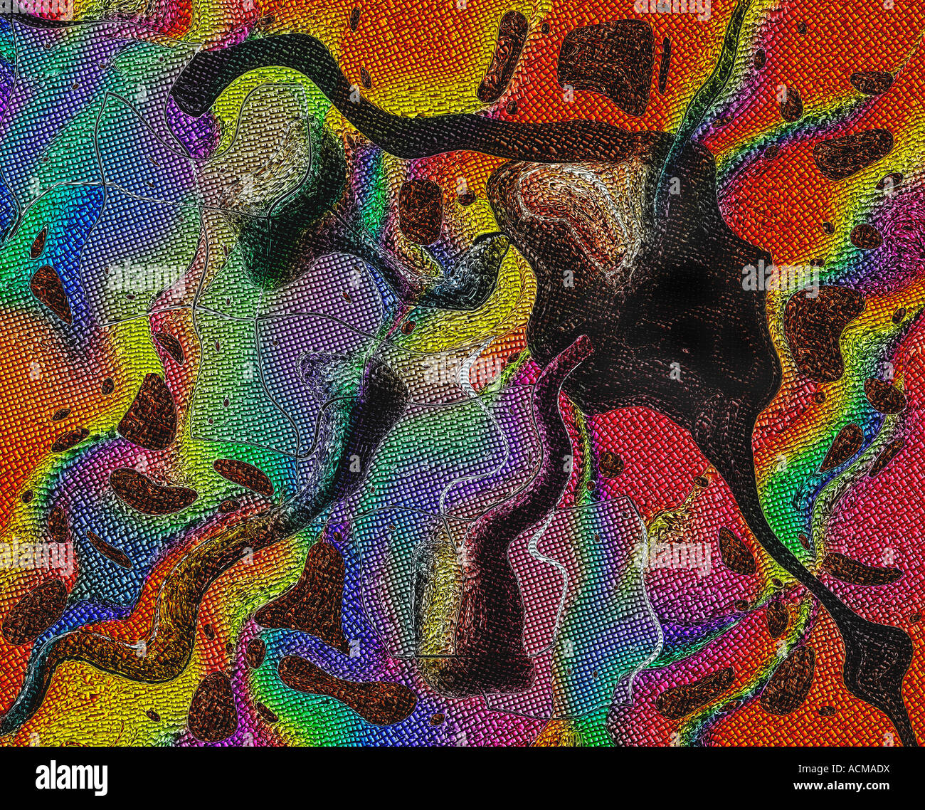 Alien graphic hi-res stock photography and images - Alamy