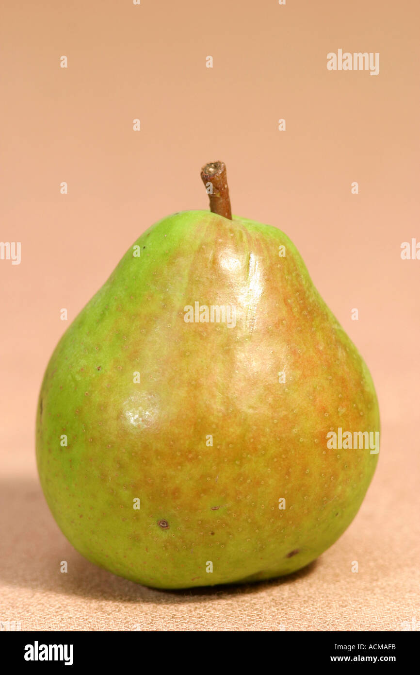 Alexander lucas hi-res stock photography and images - Alamy