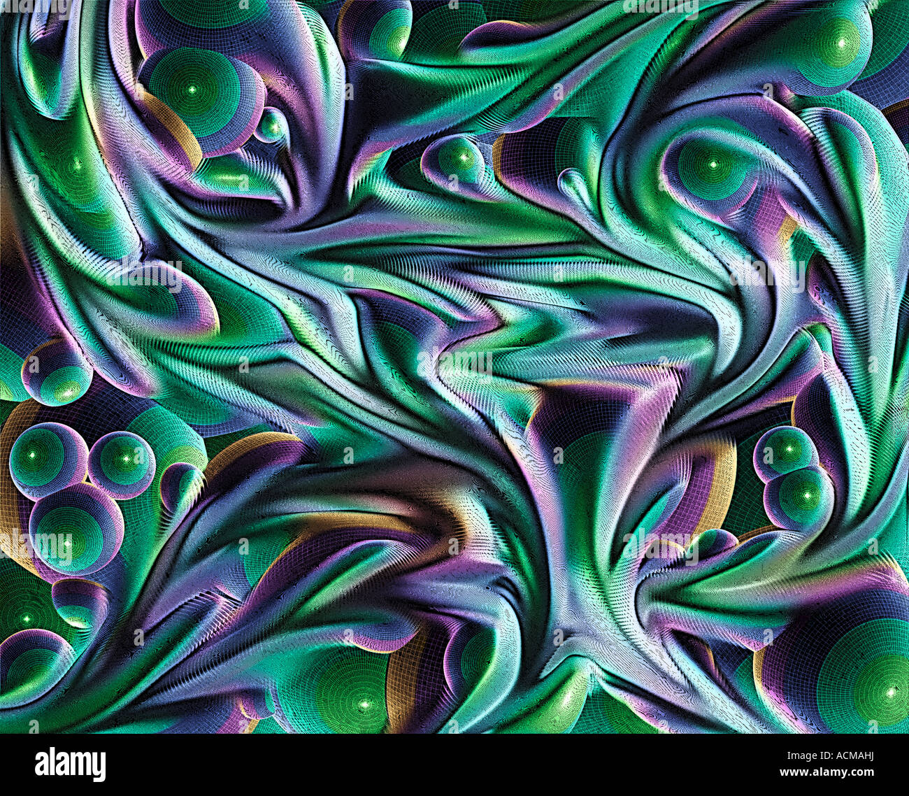 Evolution conceptual illustration hi-res stock photography and images ...