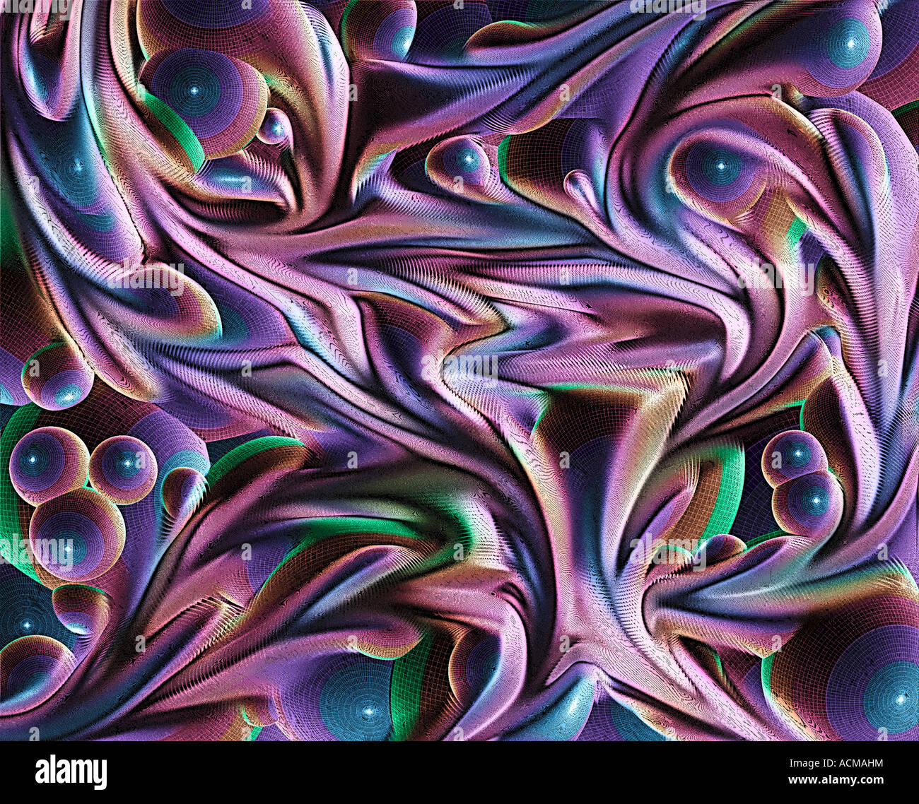 Evolution conceptual illustration hi-res stock photography and images ...