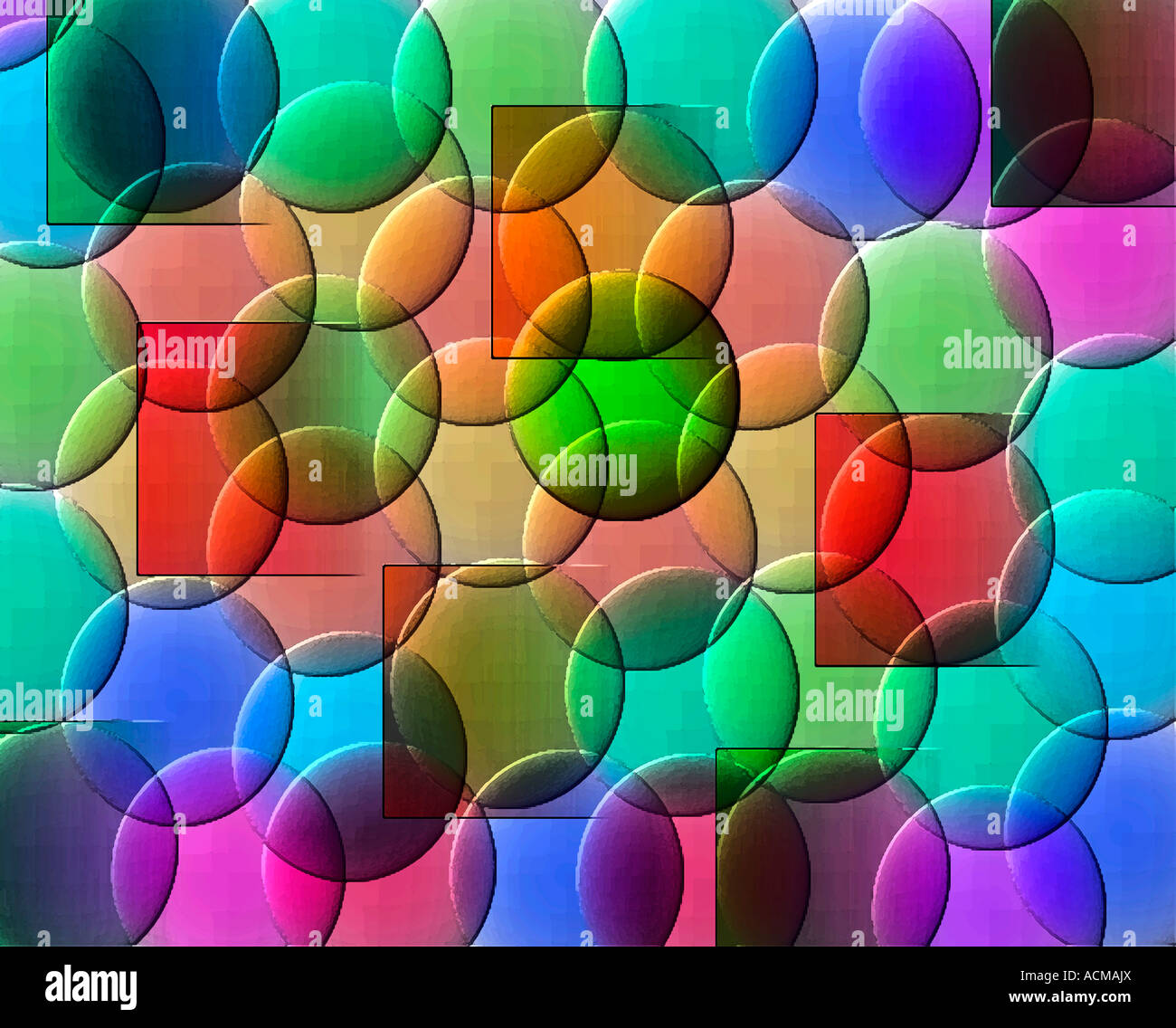 Illustration of infinite concept hi-res stock photography and images ...