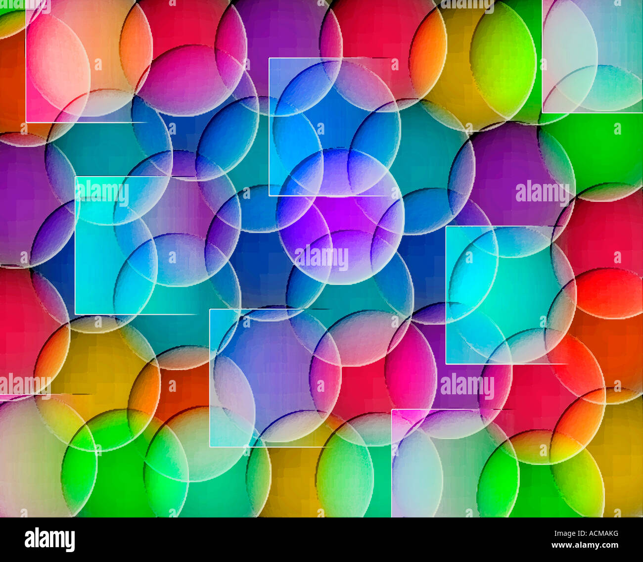 Illustration of infinite concept hi-res stock photography and images ...