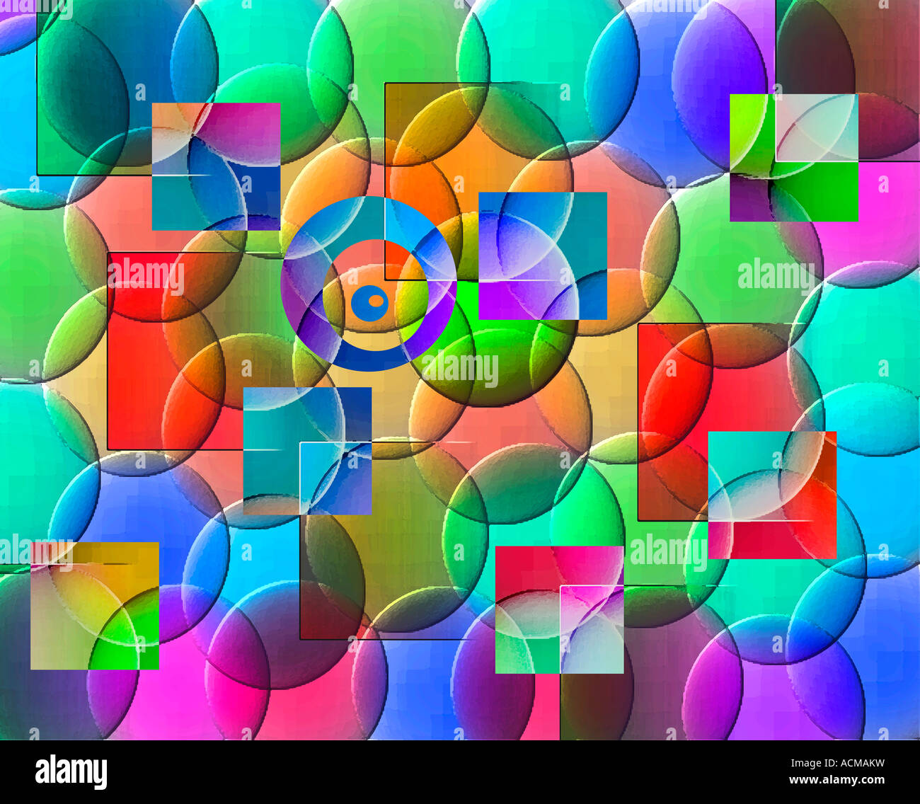 Illustration of infinite concept hi-res stock photography and images ...