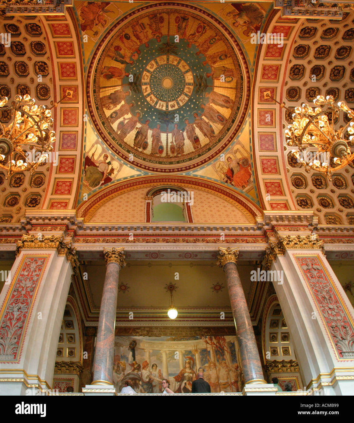 The foreign office london hi-res stock photography and images - Alamy