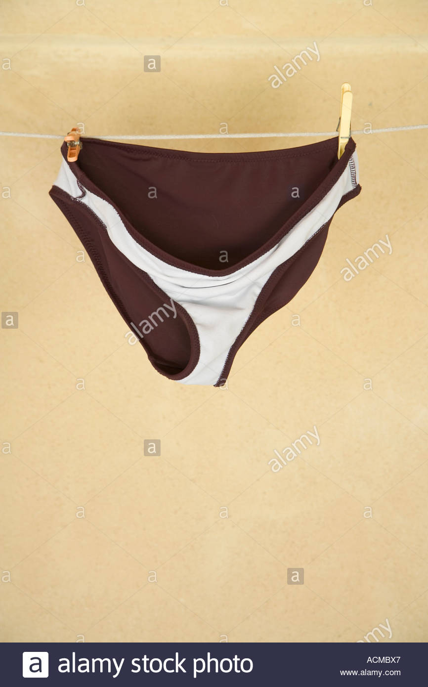 What’s the best way to dry out condensation inside a speedo? : r ...