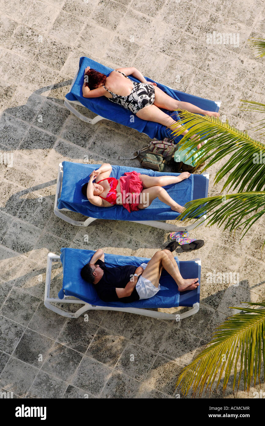 Solbada hi-res stock photography and images - Alamy