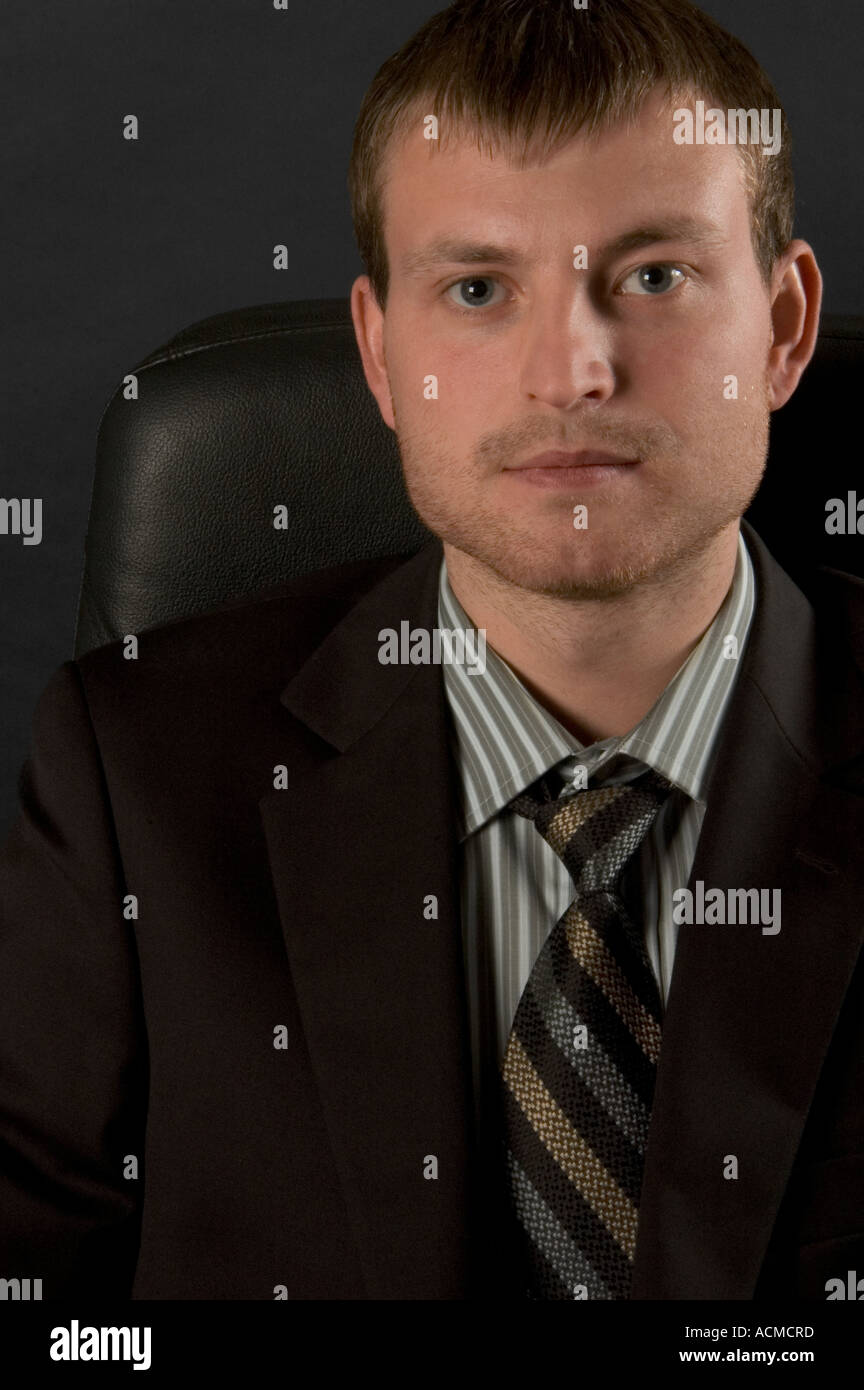 Human like expressions hi-res stock photography and images - Alamy