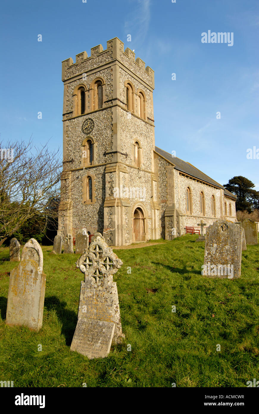 Falmer hi-res stock photography and images - Alamy