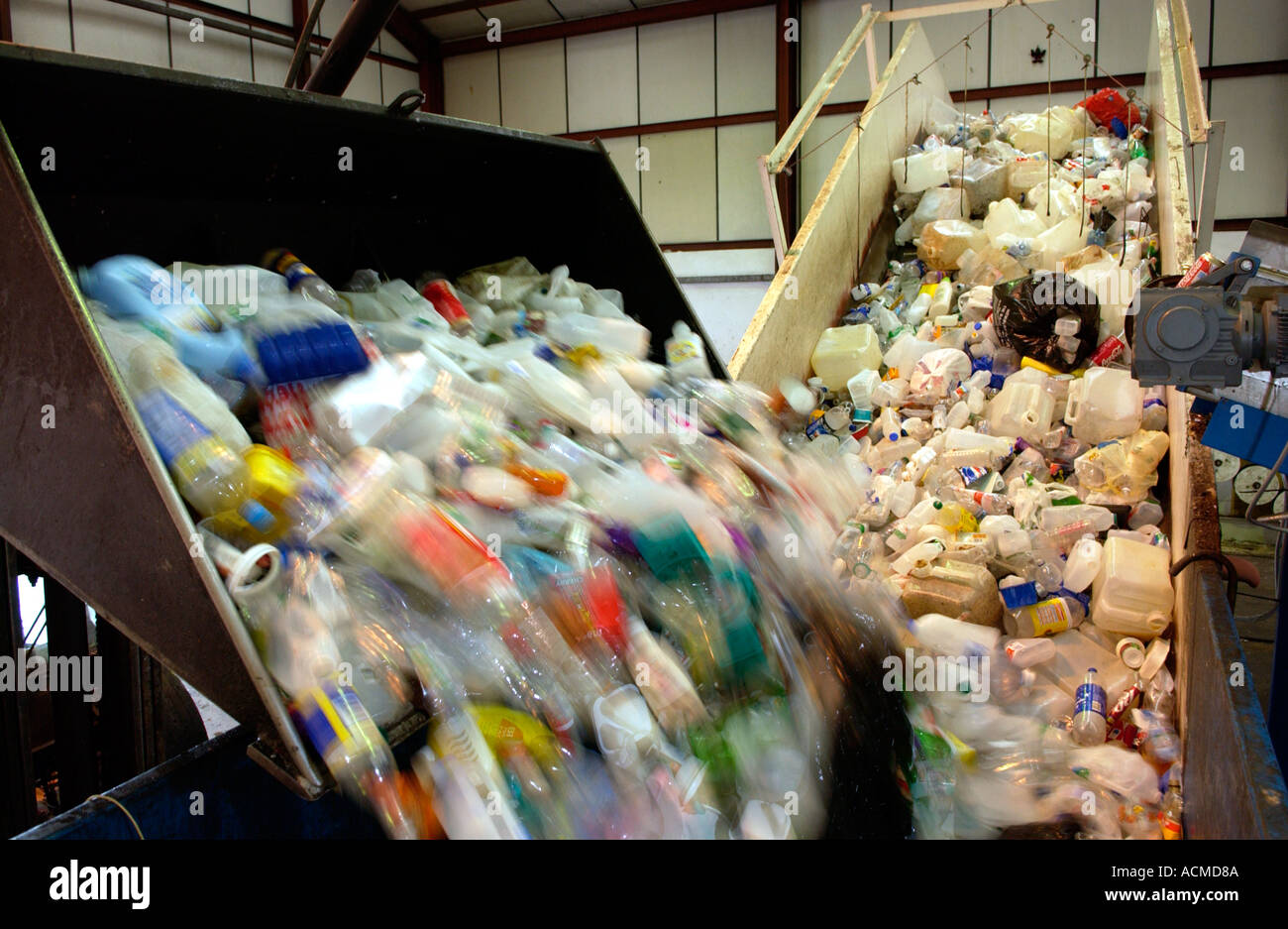 Reclaim friendly collection hi-res stock photography and images - Alamy