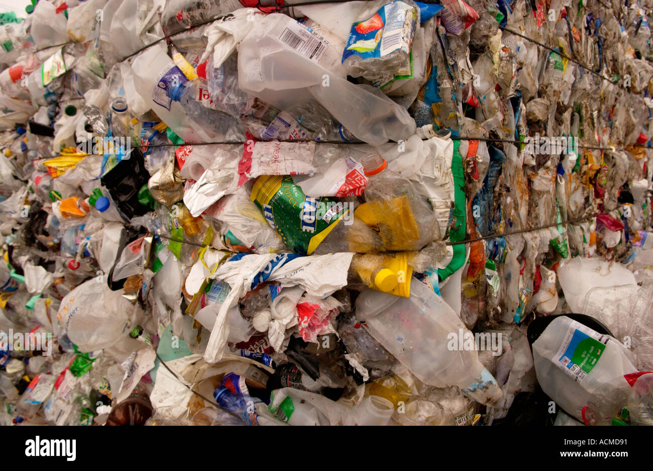 Reclaim friendly collection hi-res stock photography and images - Alamy