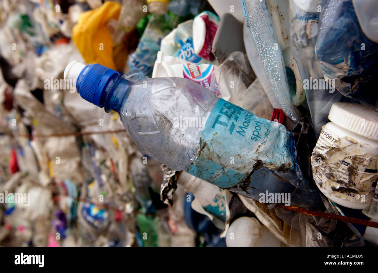 Collected bottles hi-res stock photography and images - Alamy