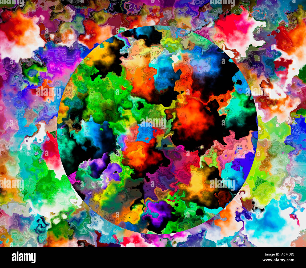 Nucular hi-res stock photography and images - Alamy