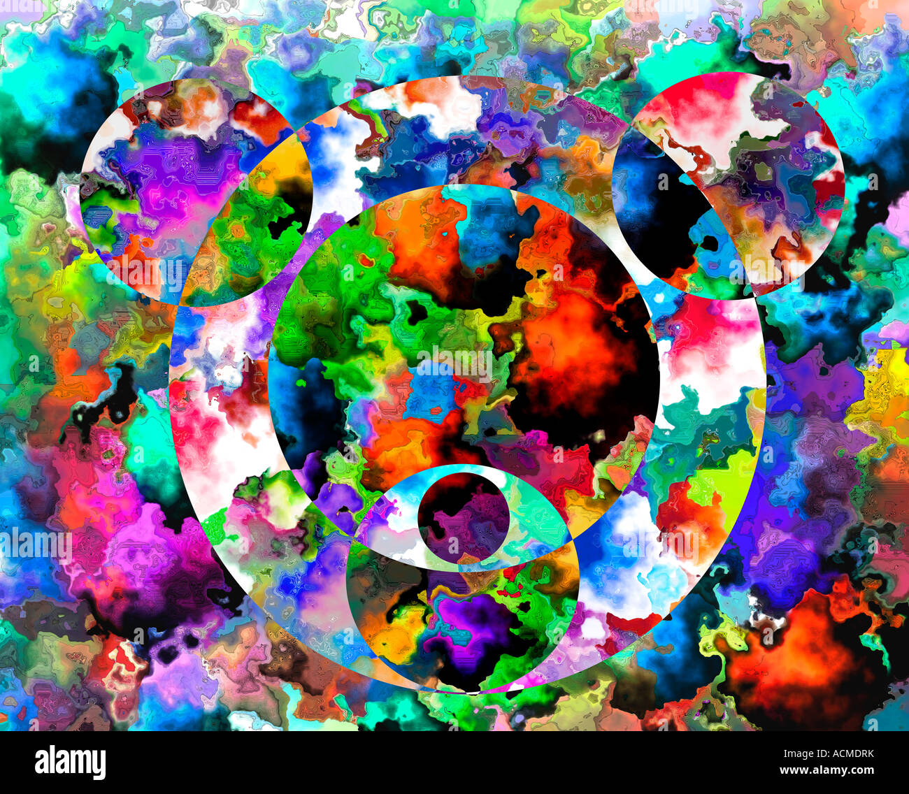 Nucular hi-res stock photography and images - Alamy