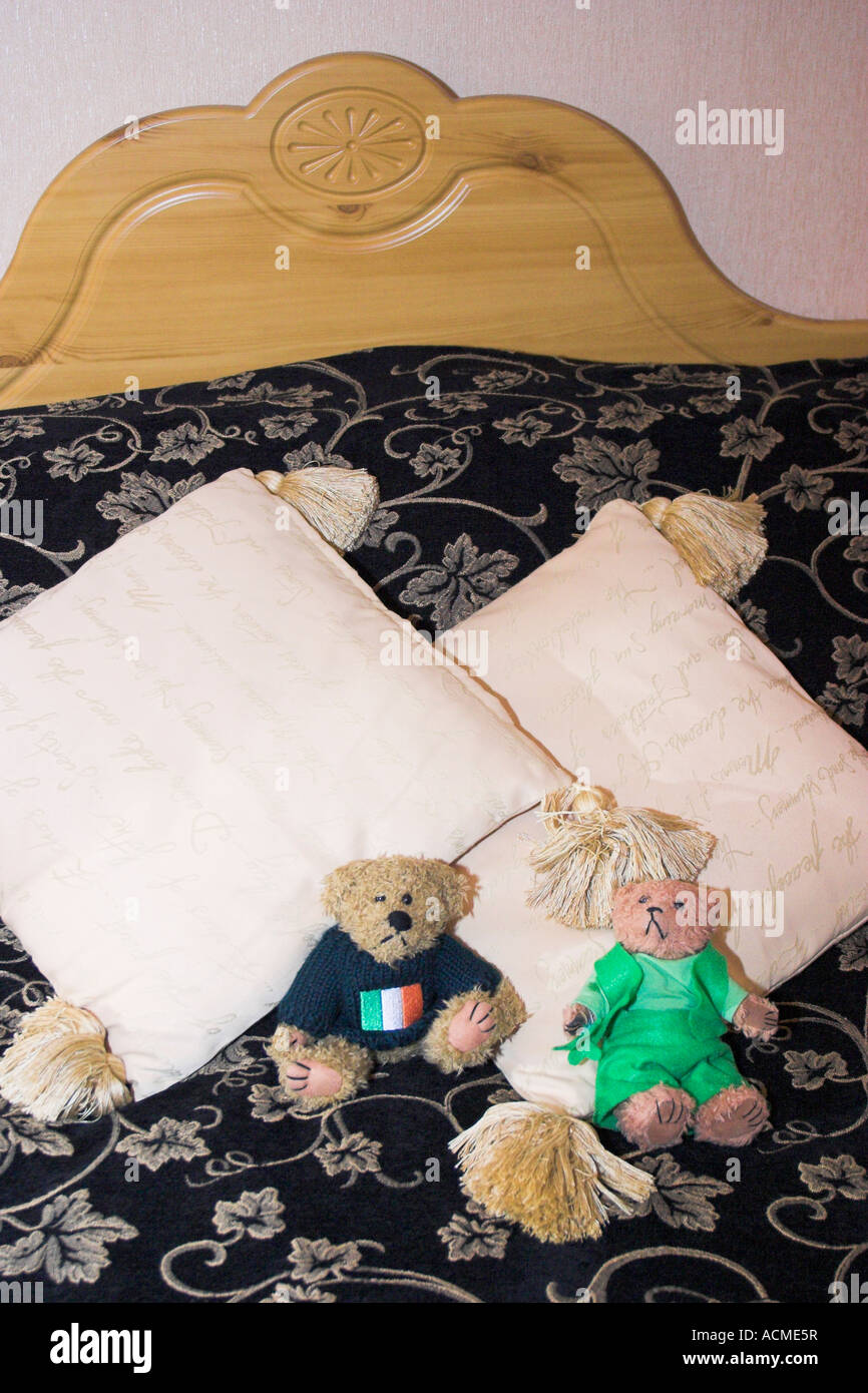 Drumcorroy hi-res stock photography and images - Alamy