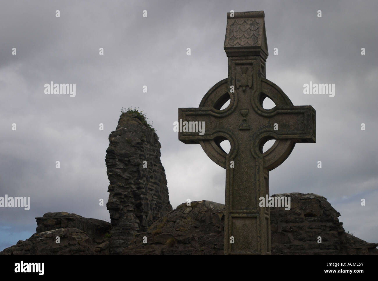 1400s funeral hi-res stock photography and images - Alamy