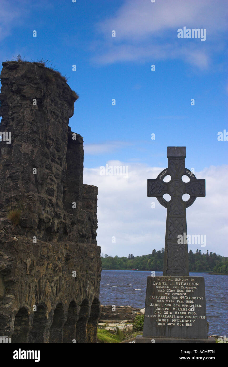 1400s Ireland High Resolution Stock Photography and Images - Alamy