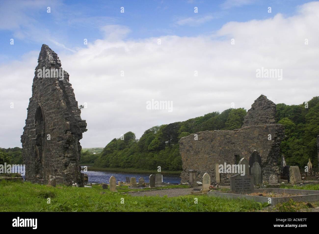 1400s funeral hi-res stock photography and images - Alamy
