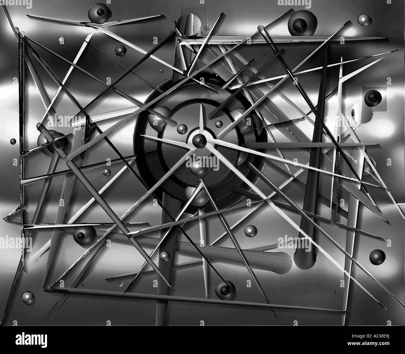Time and timing Black and White Stock Photos & Images - Alamy
