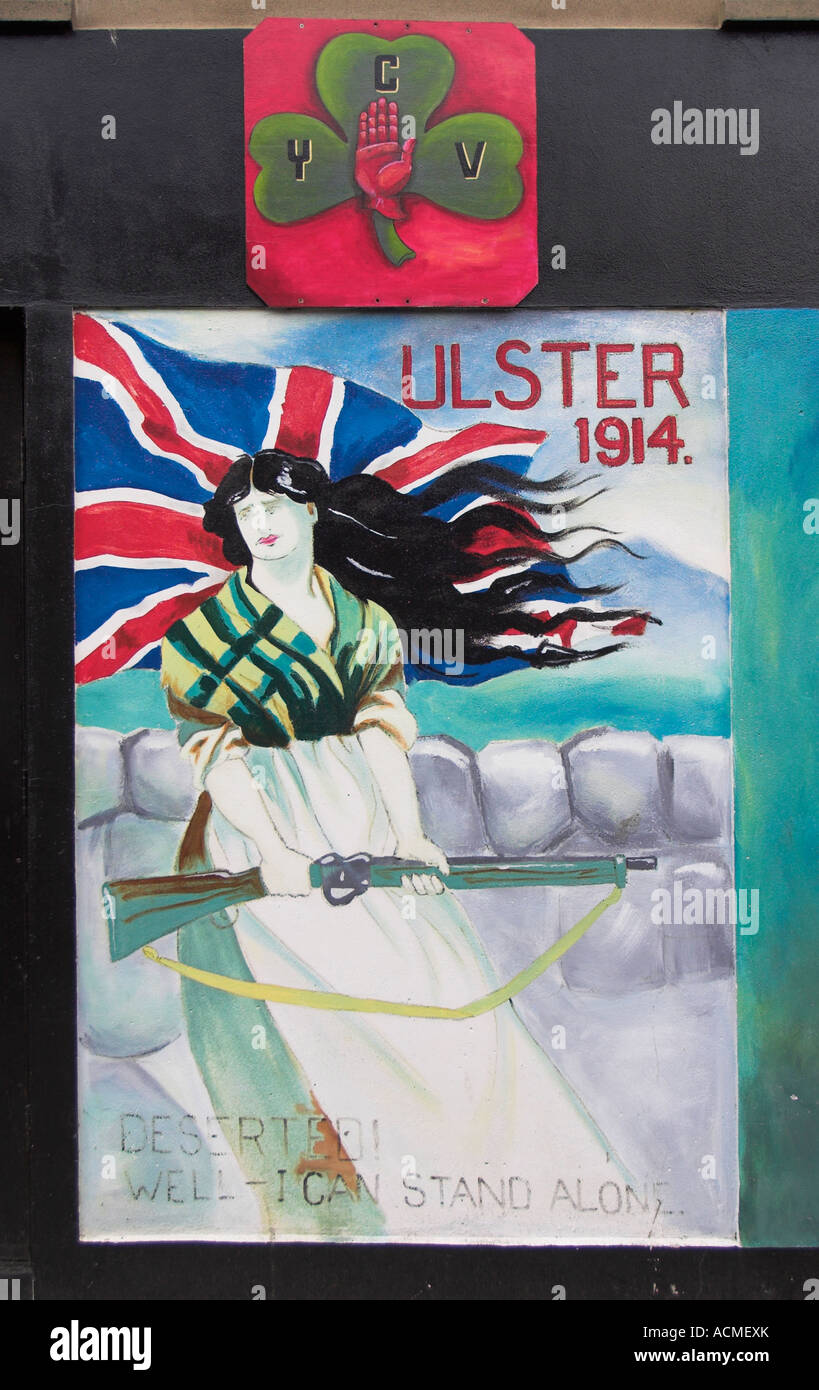 Jack spier hi-res stock photography and images - Alamy