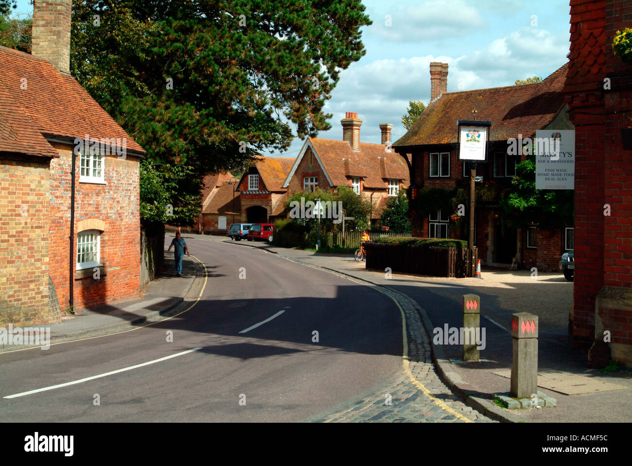 At beaulieu hi-res stock photography and images - Alamy