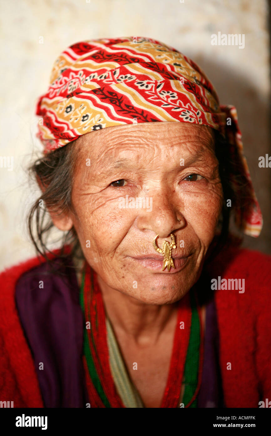 Sikkimese hi-res stock photography and images - Alamy