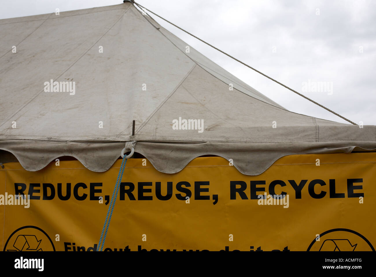 Scotland environmental festival hi-res stock photography and images - Alamy