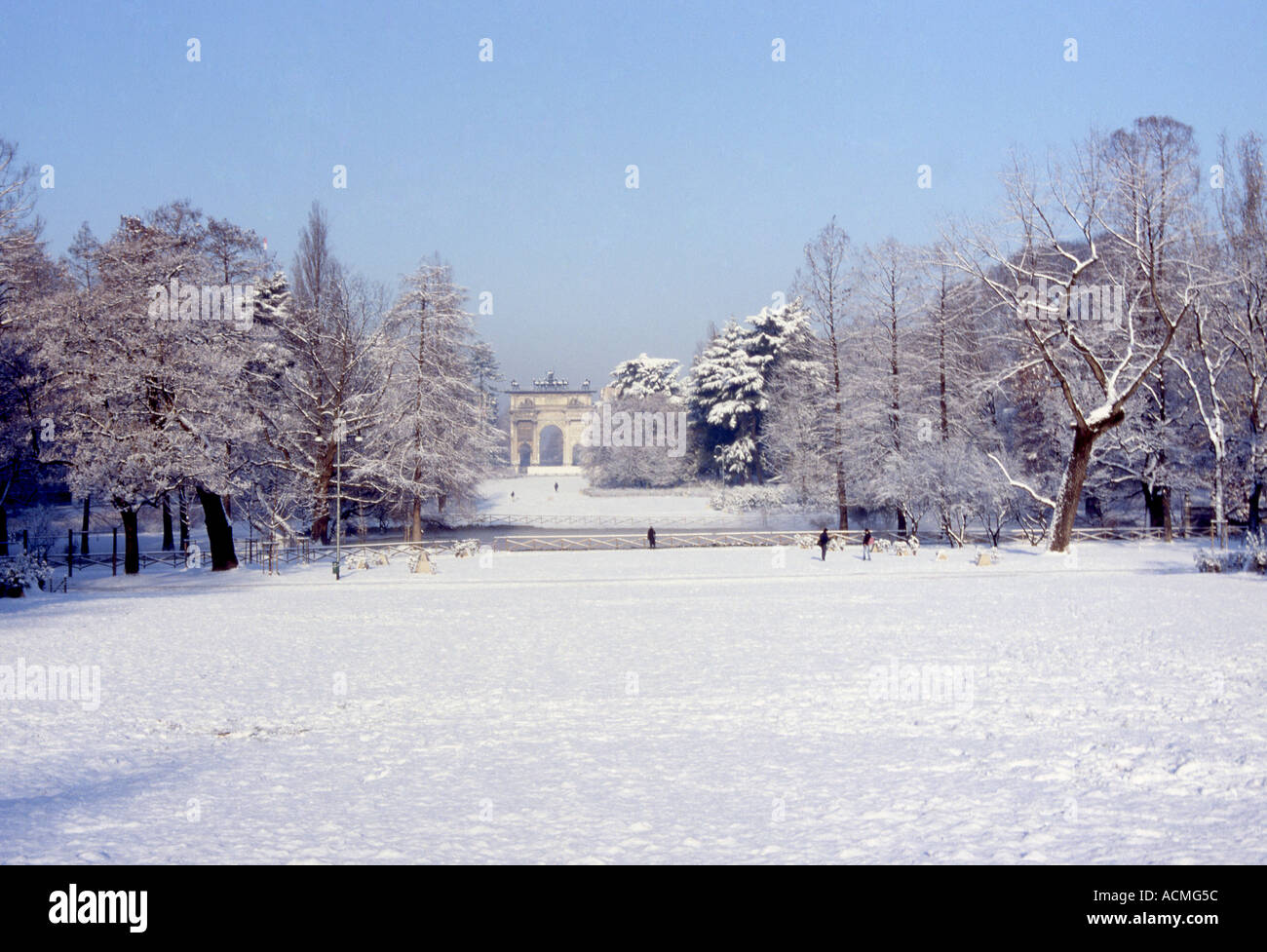 Xixc hi-res stock photography and images - Alamy