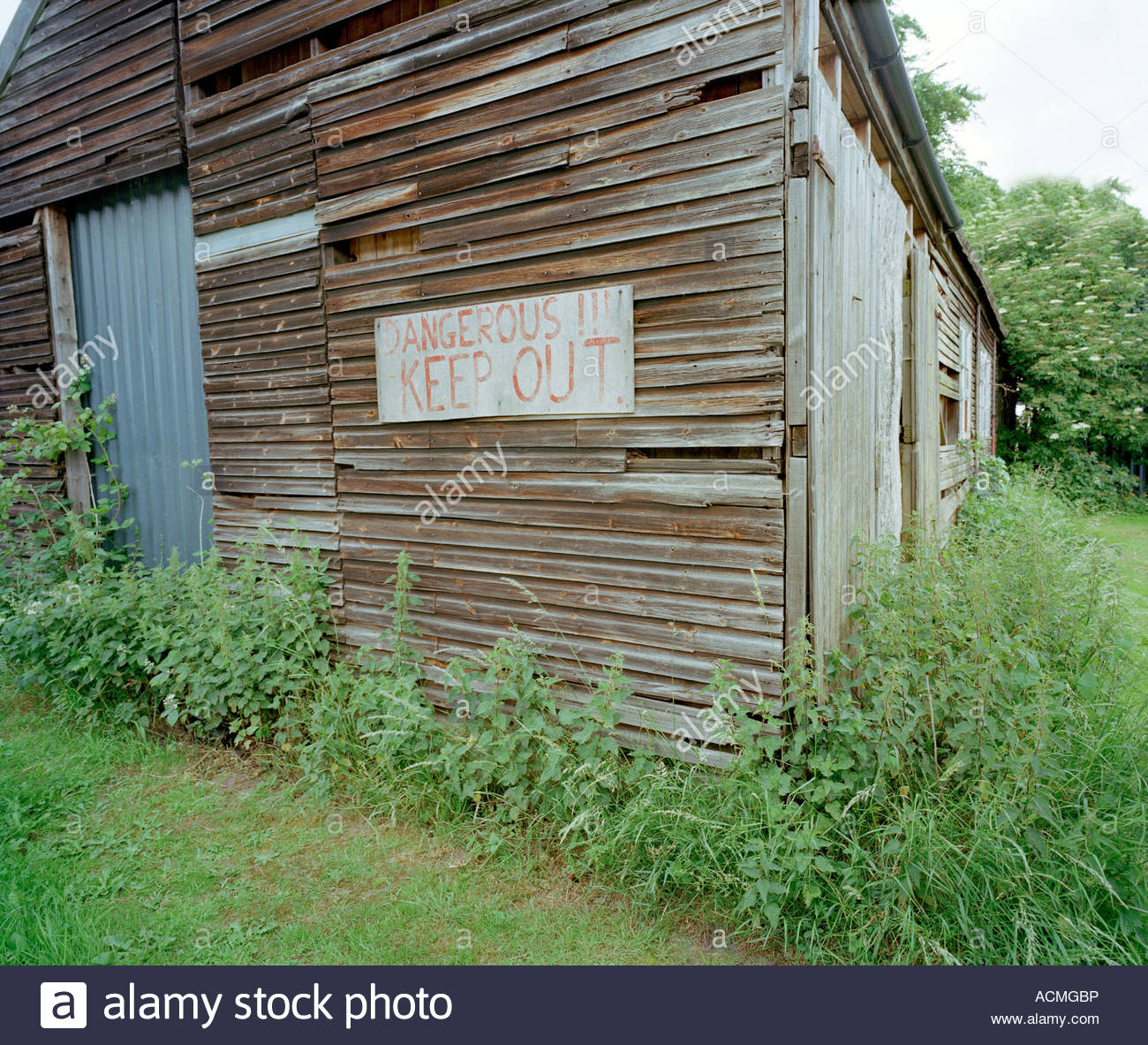 Hut Second World War Stock Photos & Hut Second World War Stock Images ...