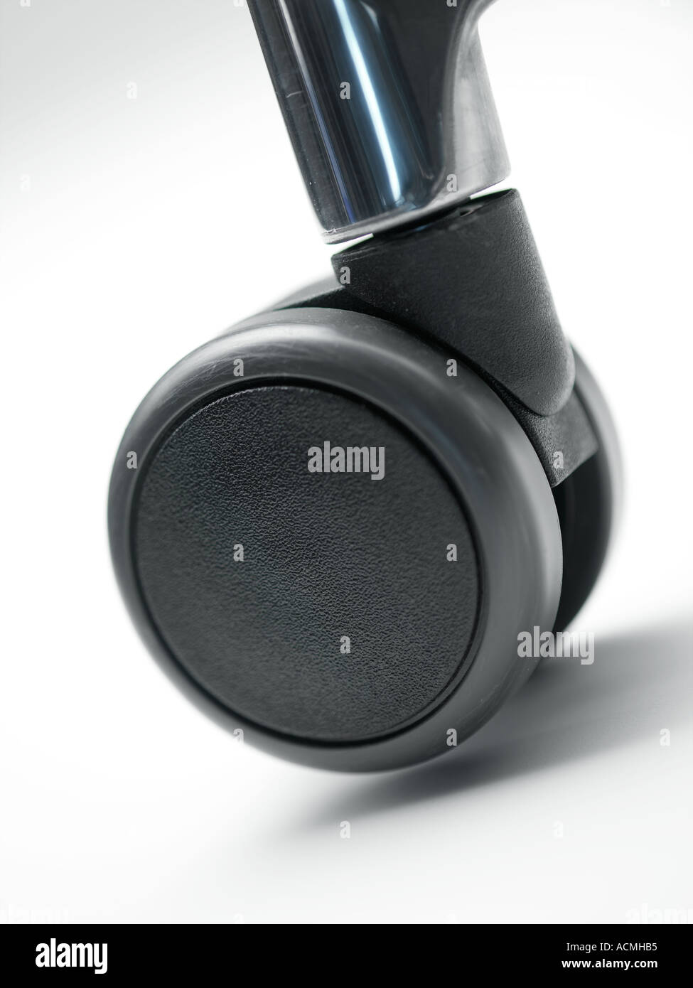 wheel close up Stock Photo - Alamy