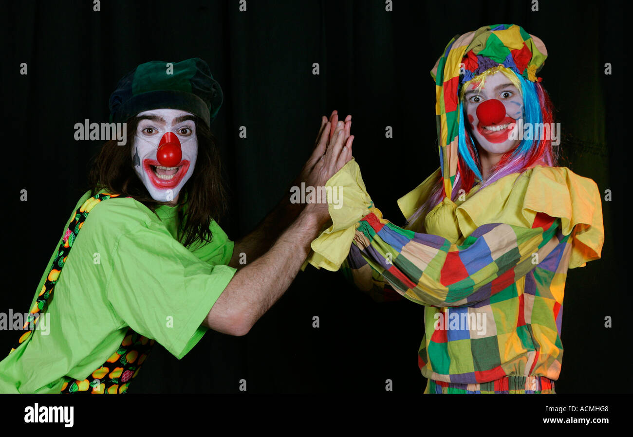 actor comedian comedy hat color colour costume amusement dumbfound ...