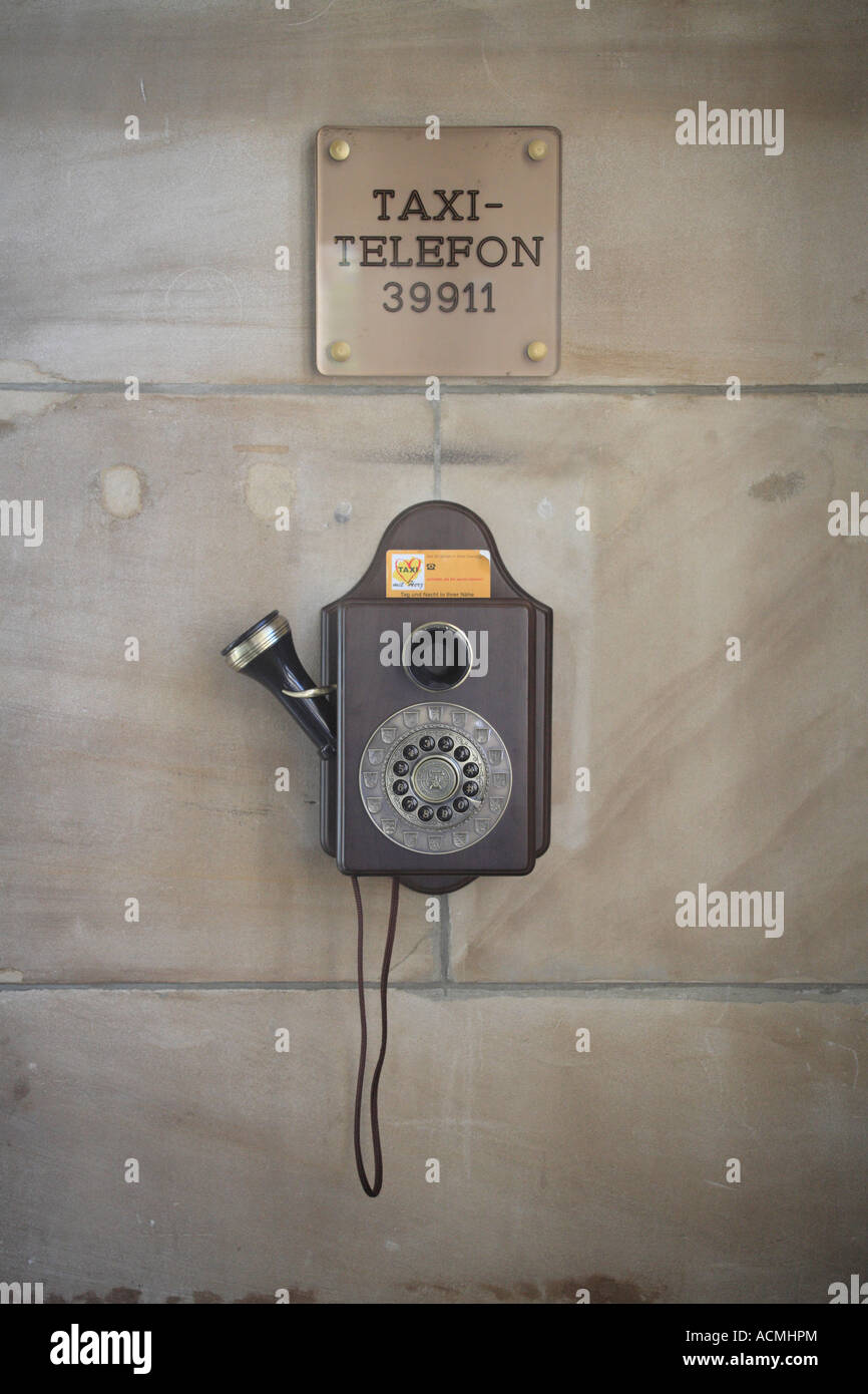 Paramount series hi-res stock photography and images - Alamy